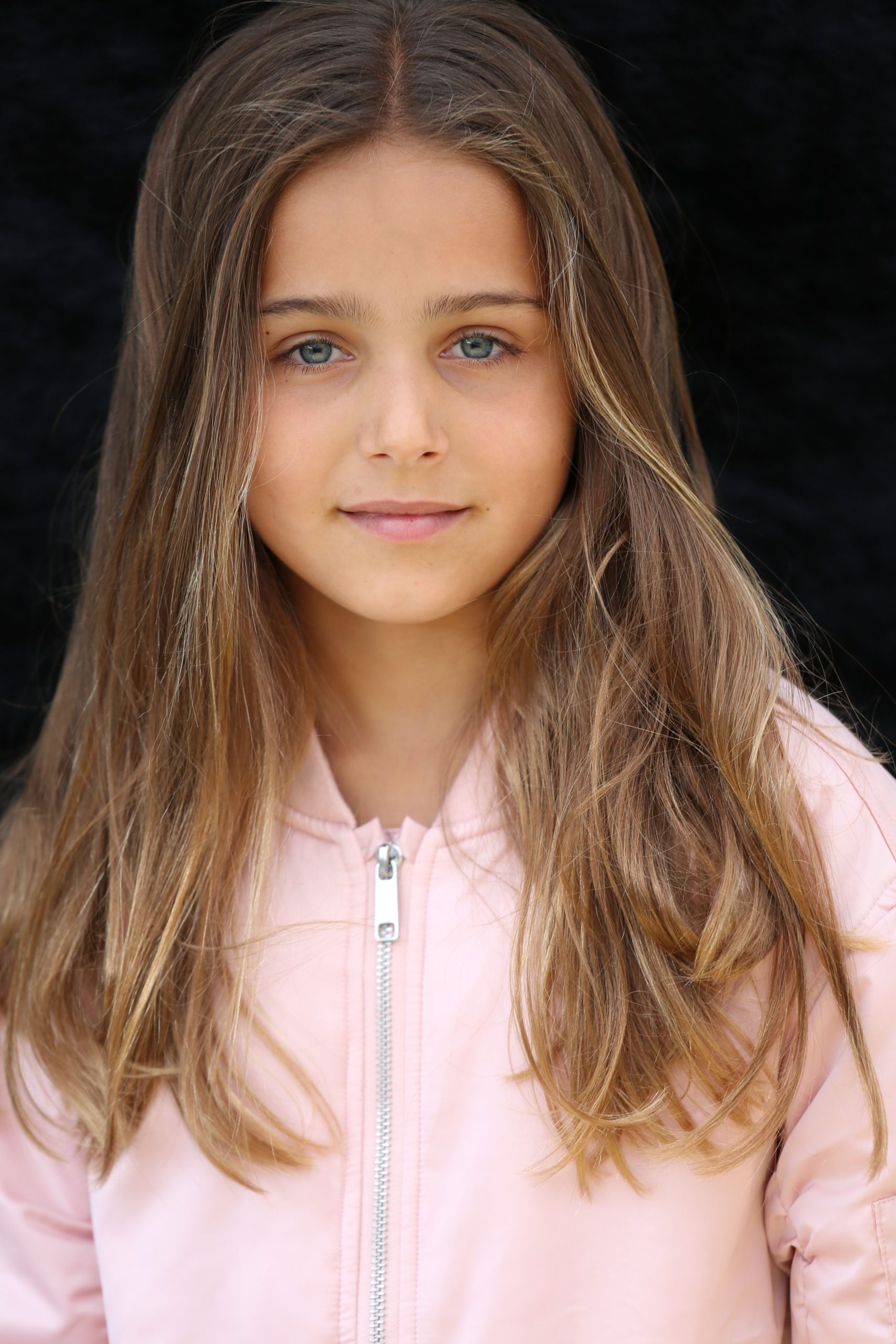 Isabella Gibbons As Agency