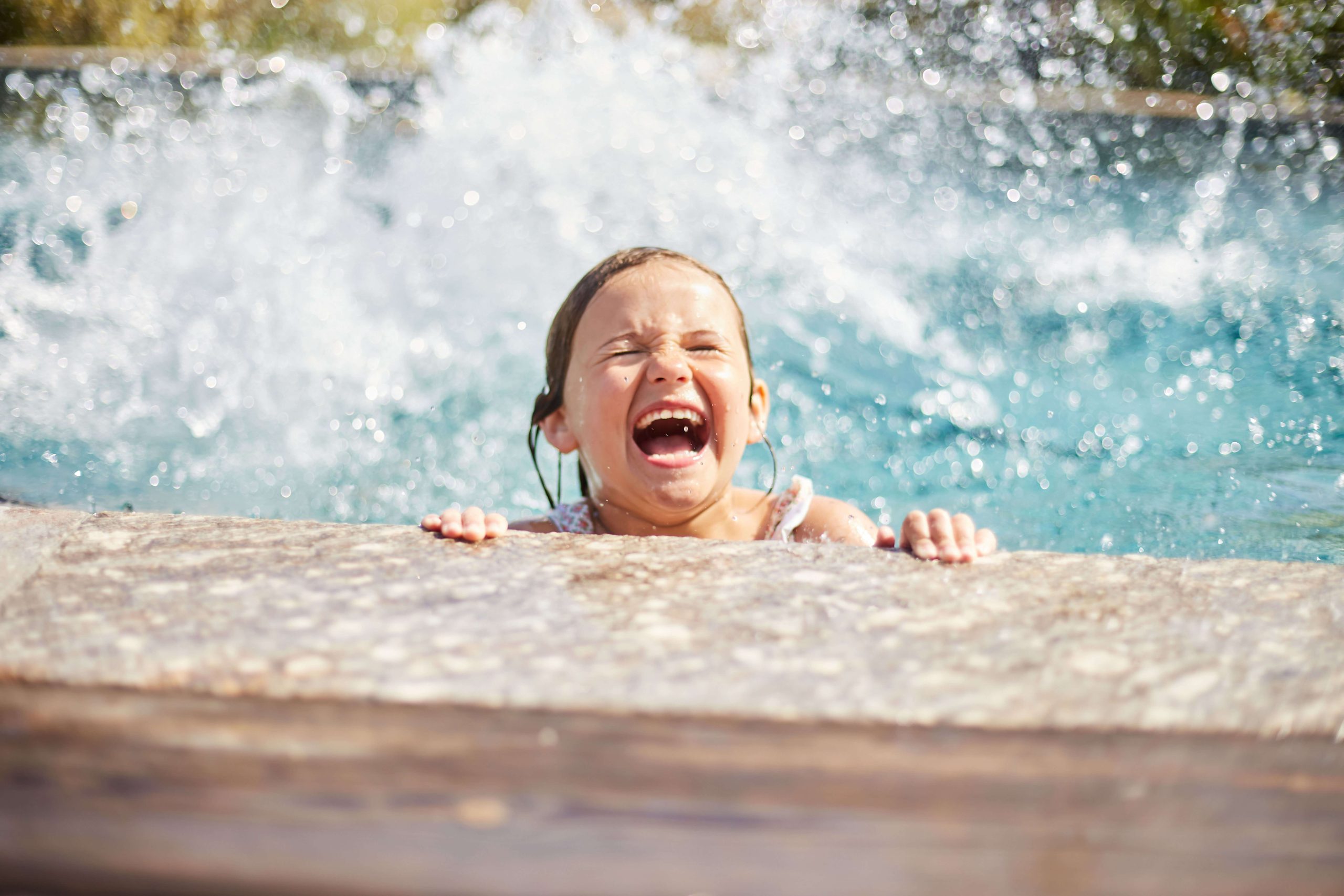 Madison Clarke - AS Agency