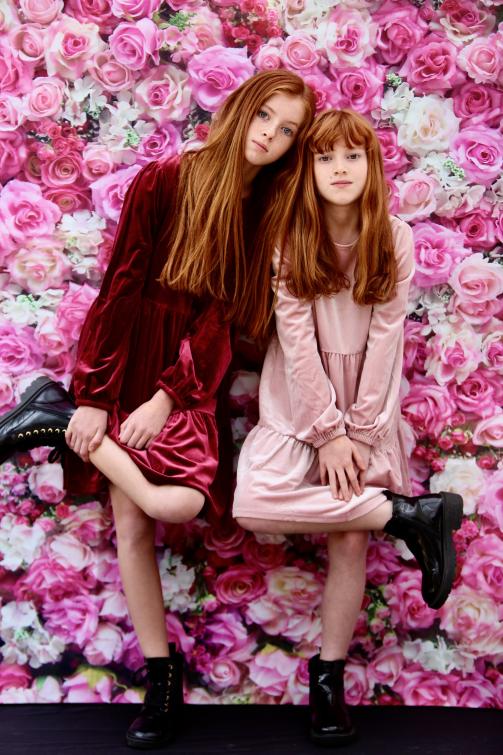 Elsie Kalaker - AS Agency