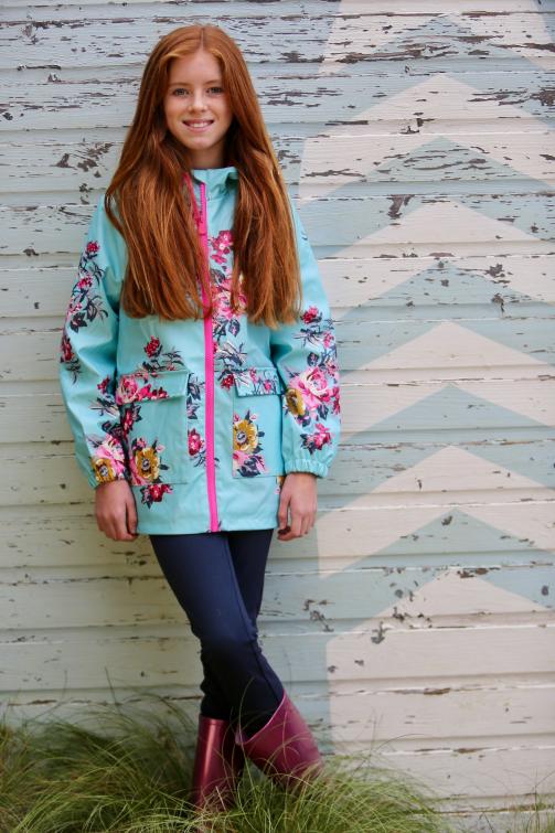 Elsie Kalaker - AS Agency