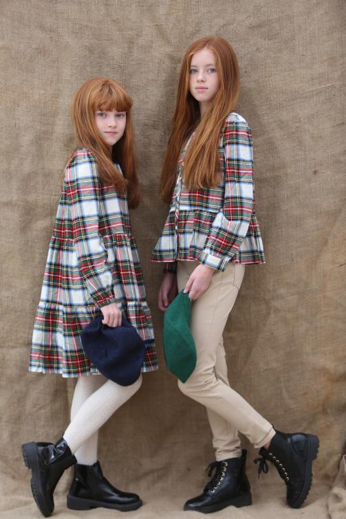 Elsie Kalaker - AS Agency