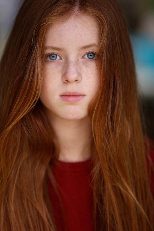 Elsie Kalaker - AS Agency