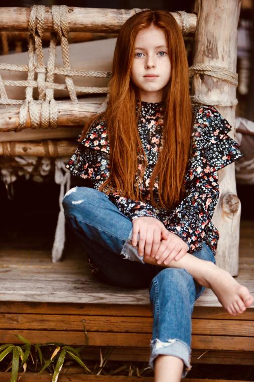 Elsie Kalaker - AS Agency