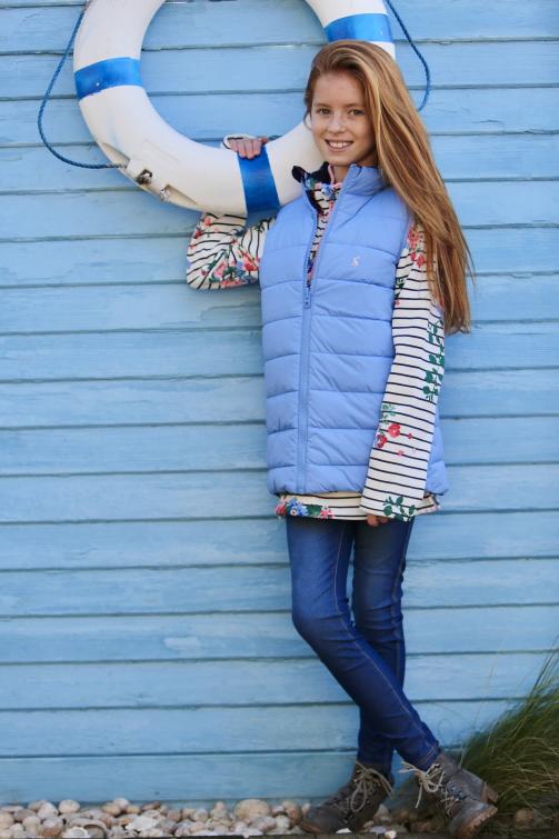 Elsie Kalaker - AS Agency