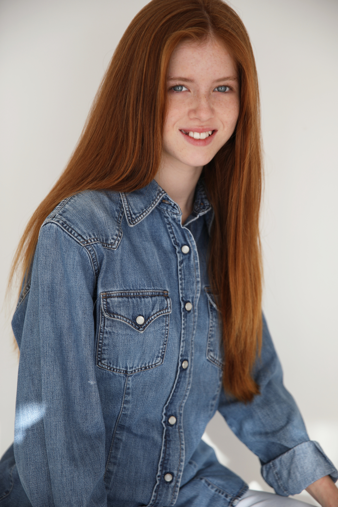 Elsie Kalaker - AS Agency