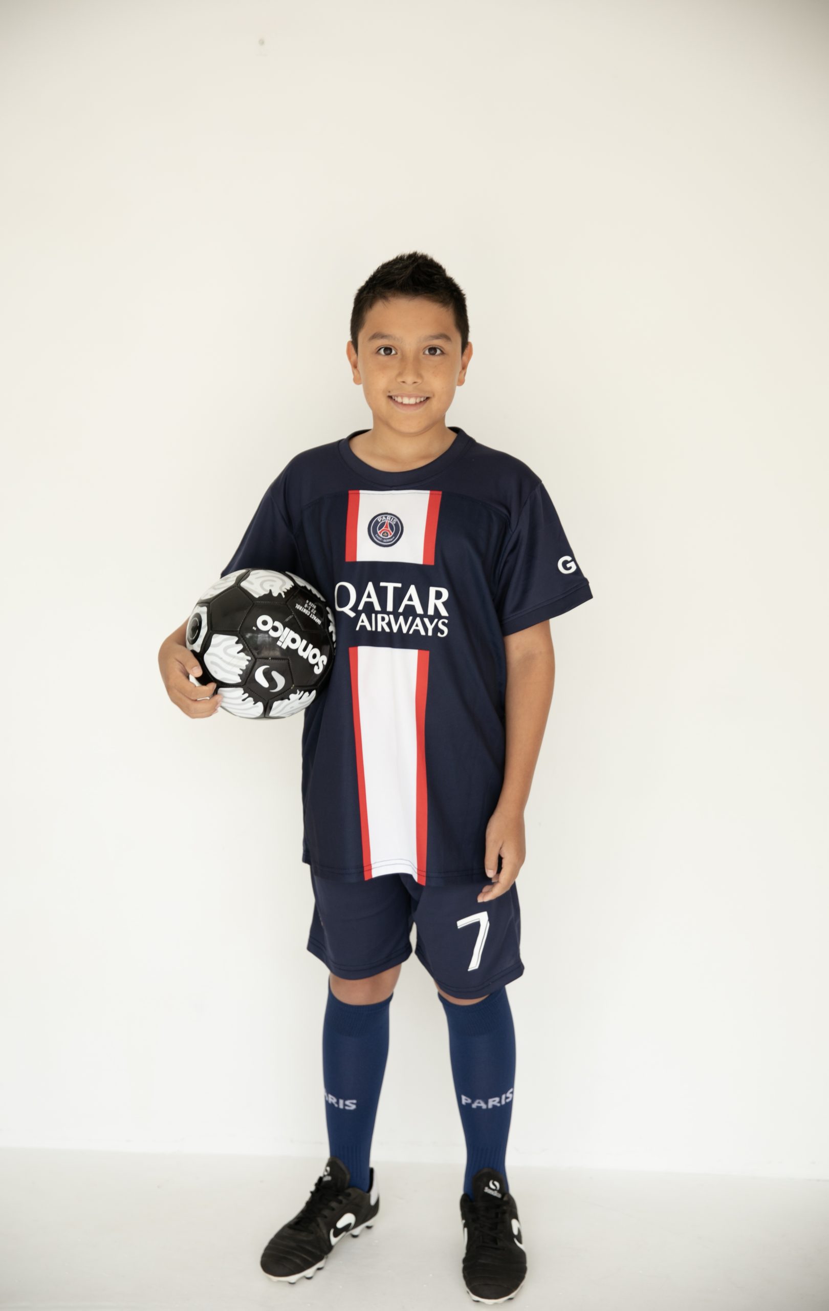 Leo Rice - AS Agency