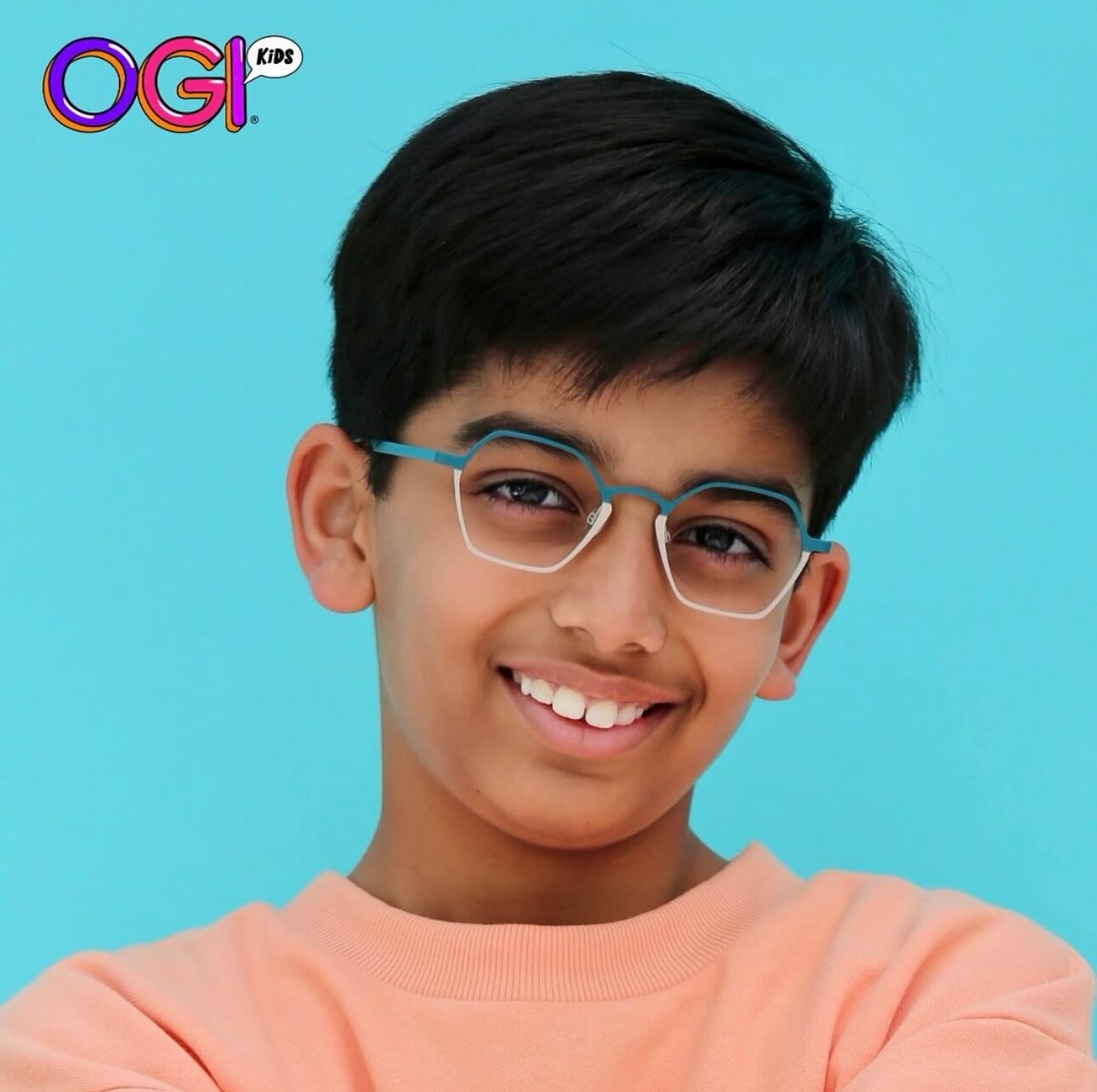 Rohan Mehta - AS Agency