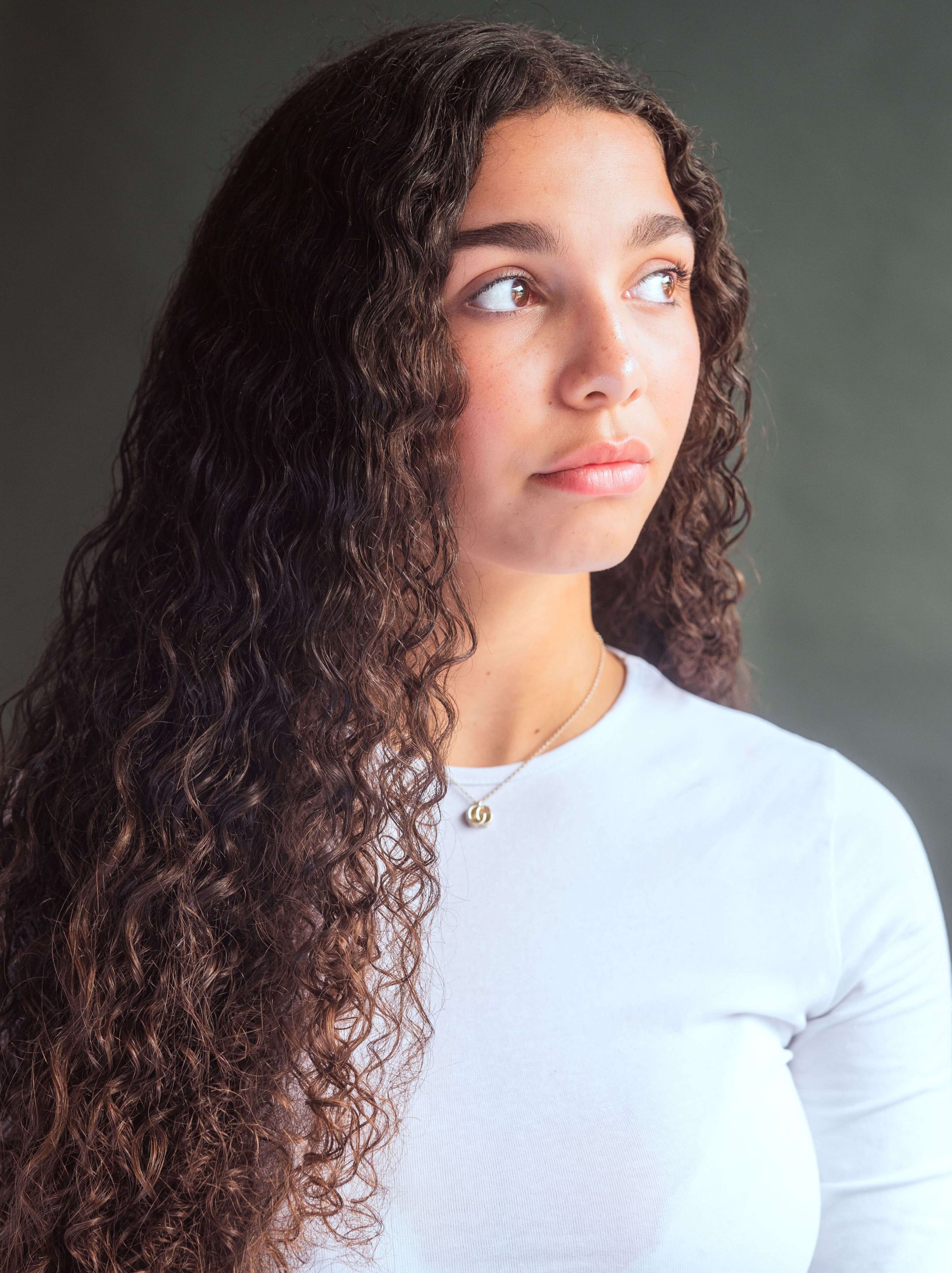 Cameron Burton - AS Agency