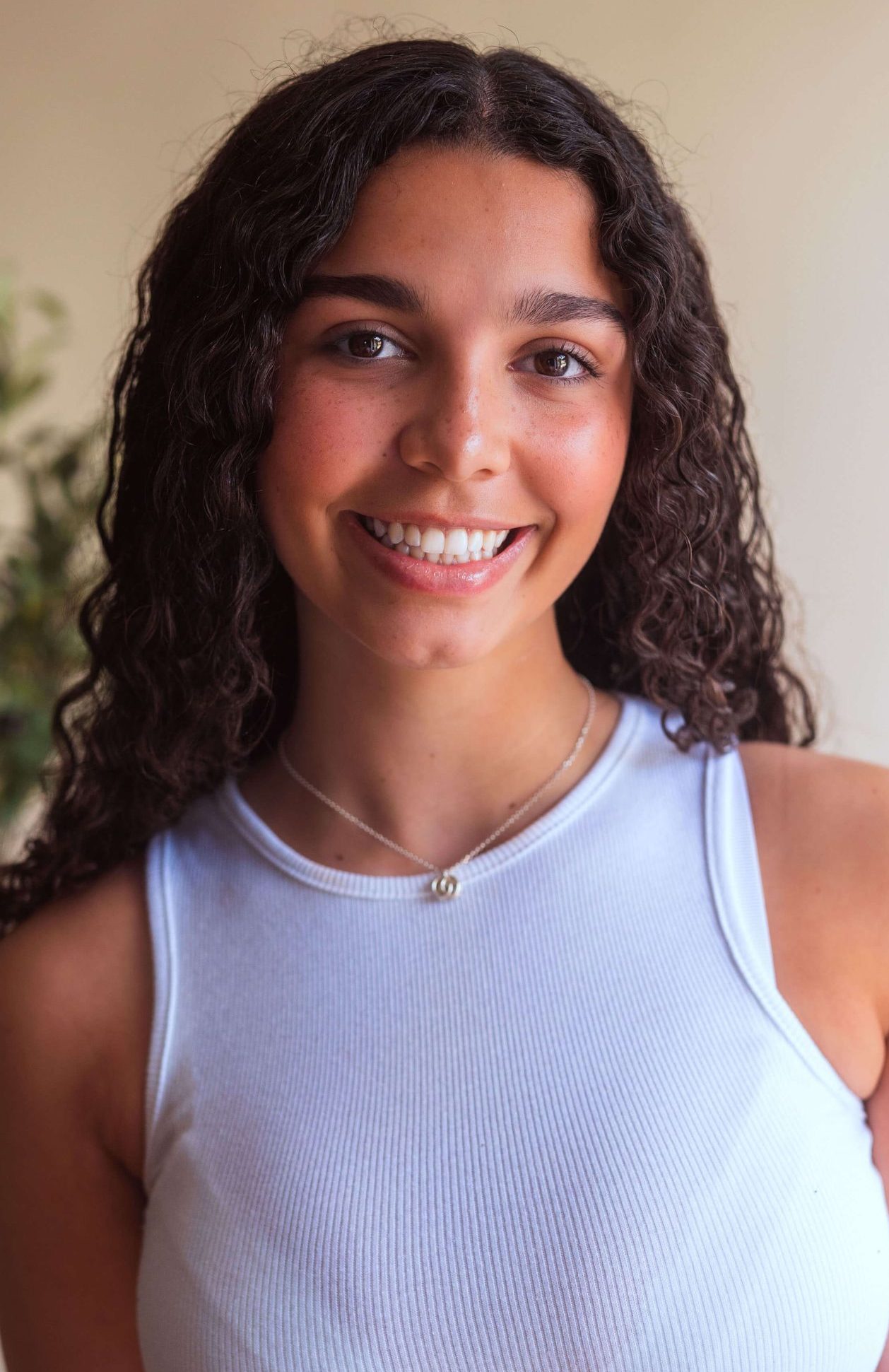 Cameron Burton - AS Agency