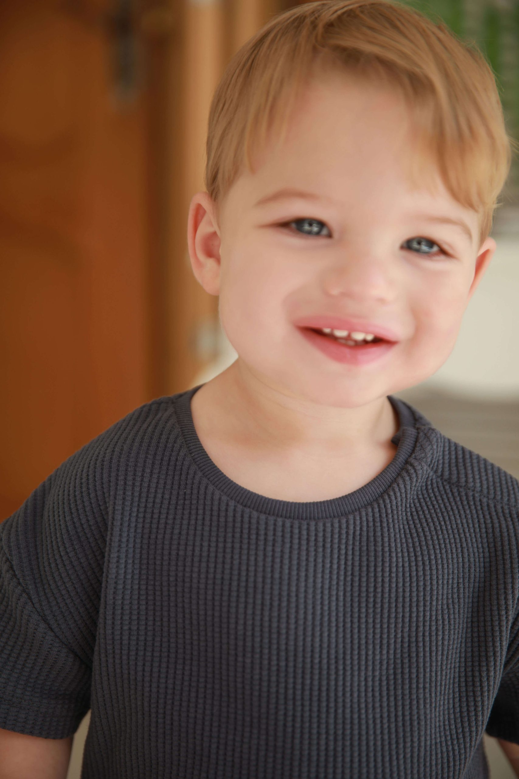 Max Mellor - AS Agency