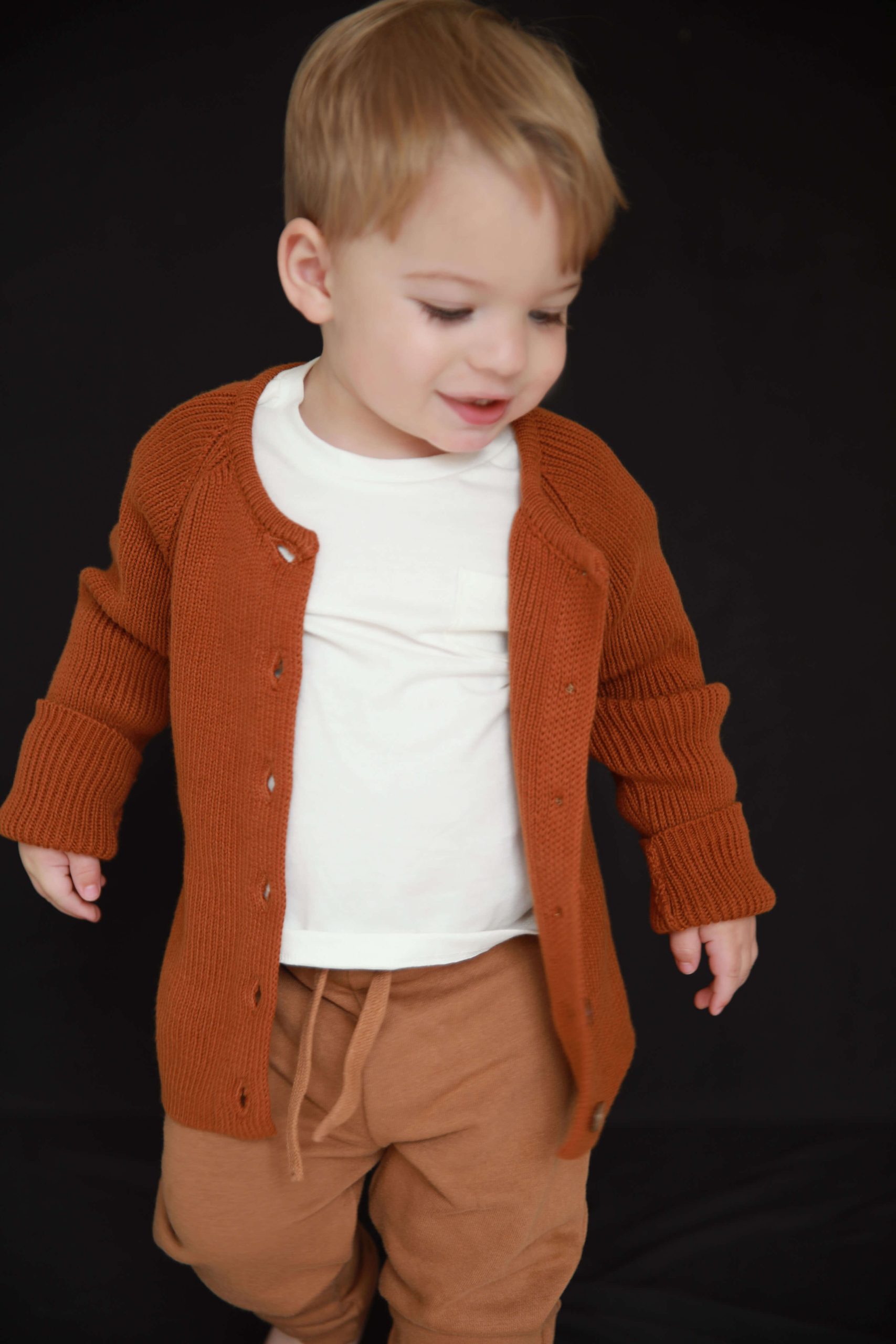 Max Mellor - AS Agency