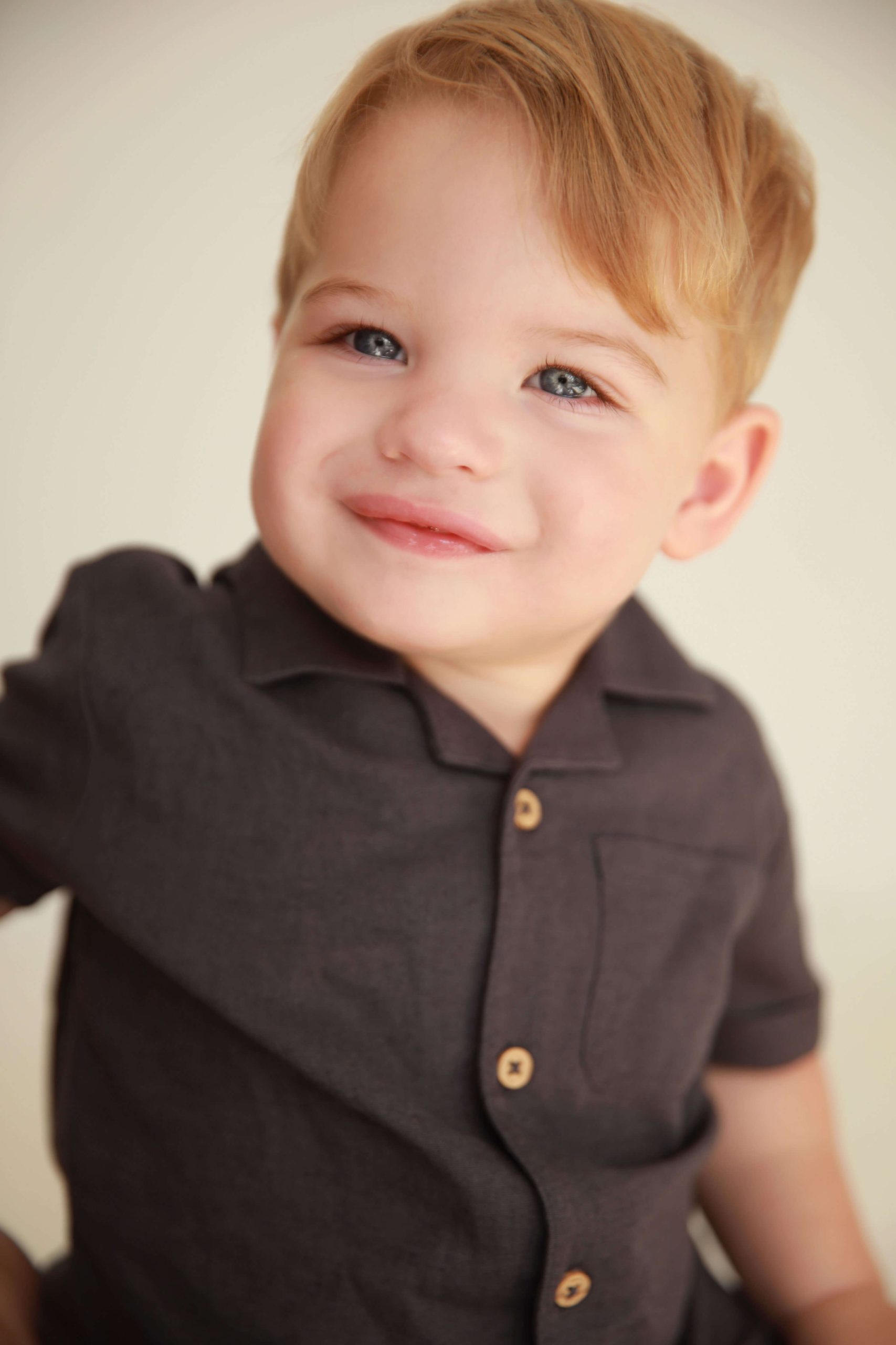 Max Mellor - AS Agency