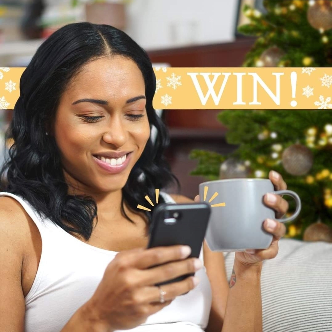 Flavia Fazenda - AS Agency