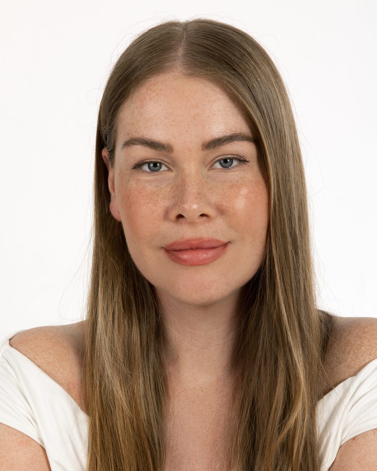 Laura Craik - AS Agency