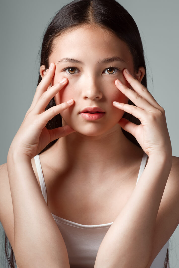 Asia Treend - AS Agency