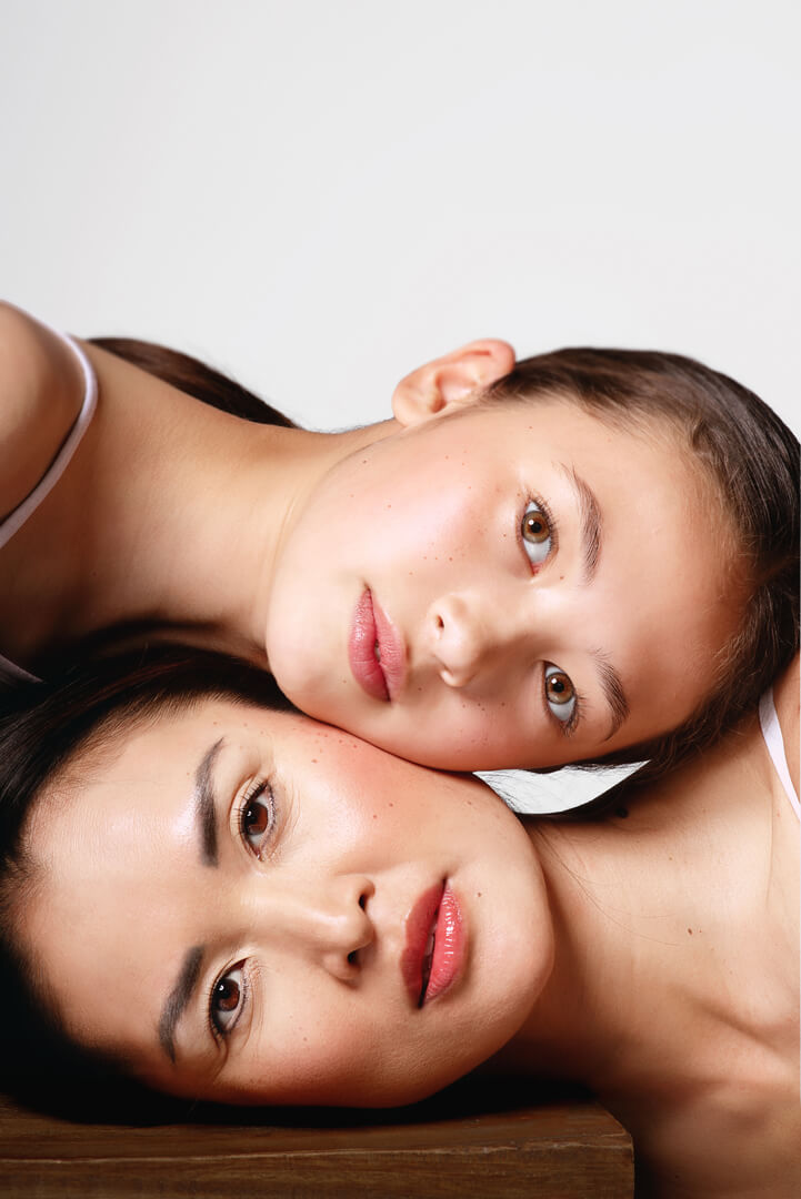 Asia Treend - AS Agency