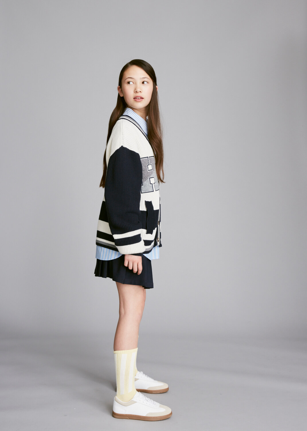 Asia Treend - AS Agency