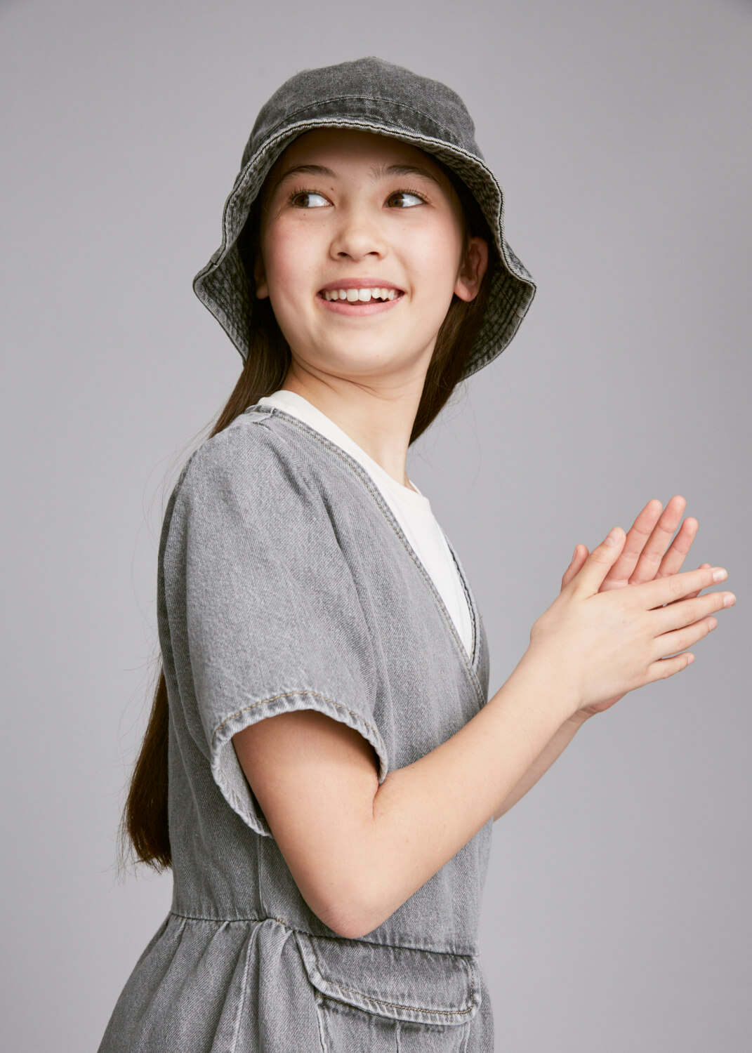 Asia Treend - AS Agency