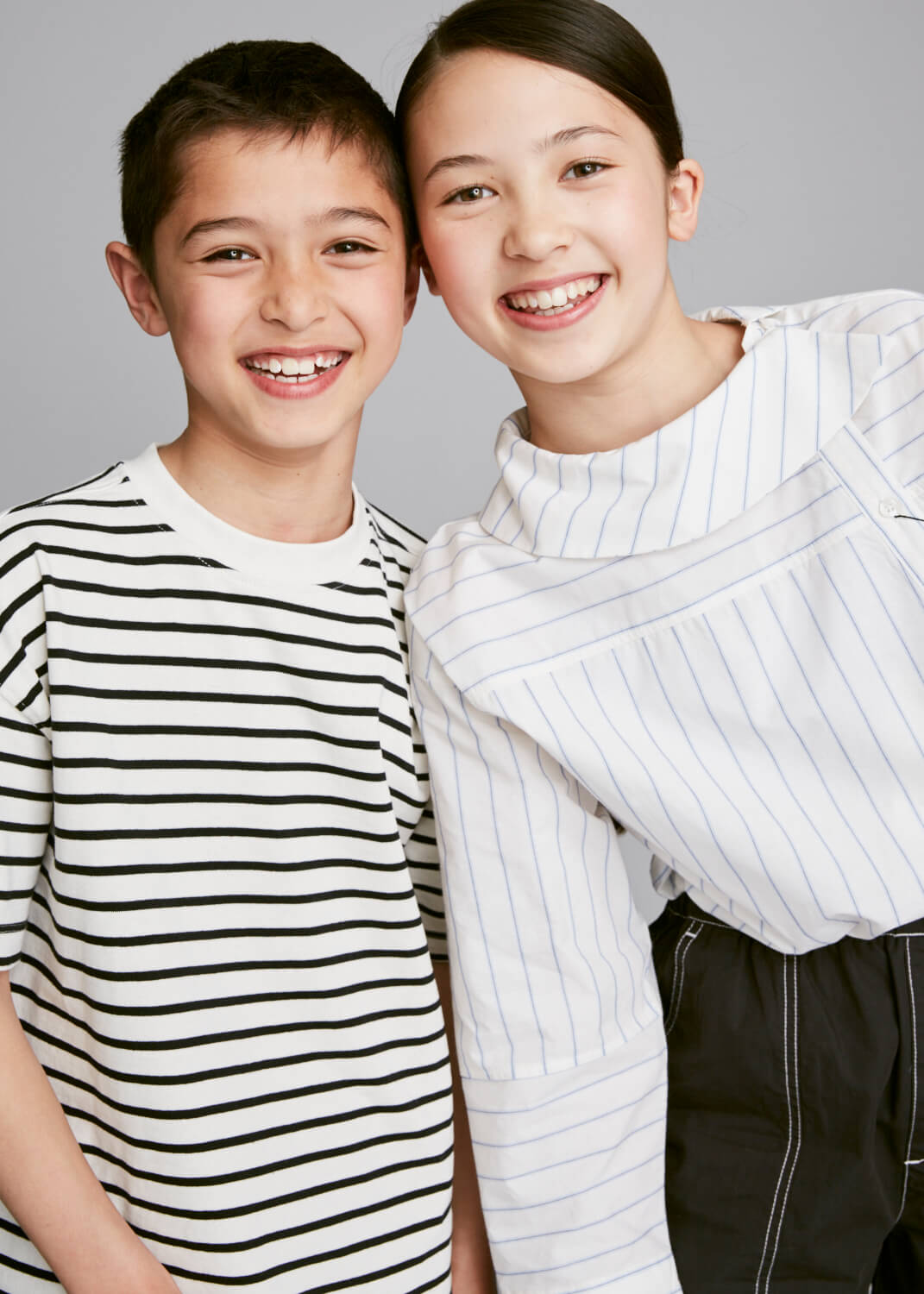 Asia Treend - AS Agency