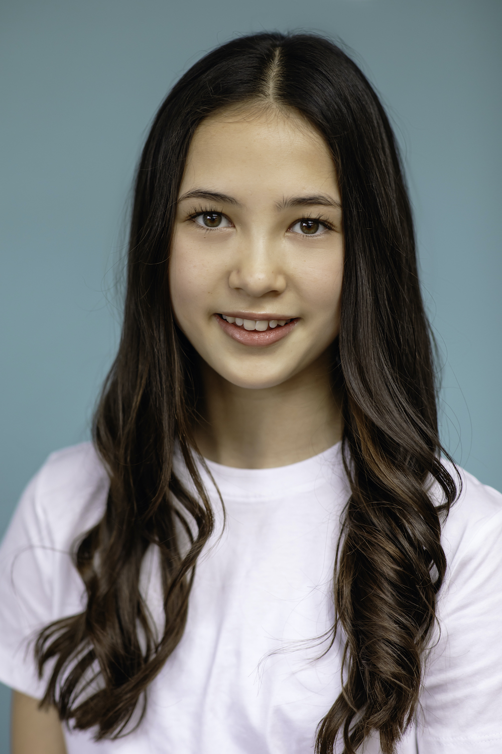 Asia Treend - AS Agency