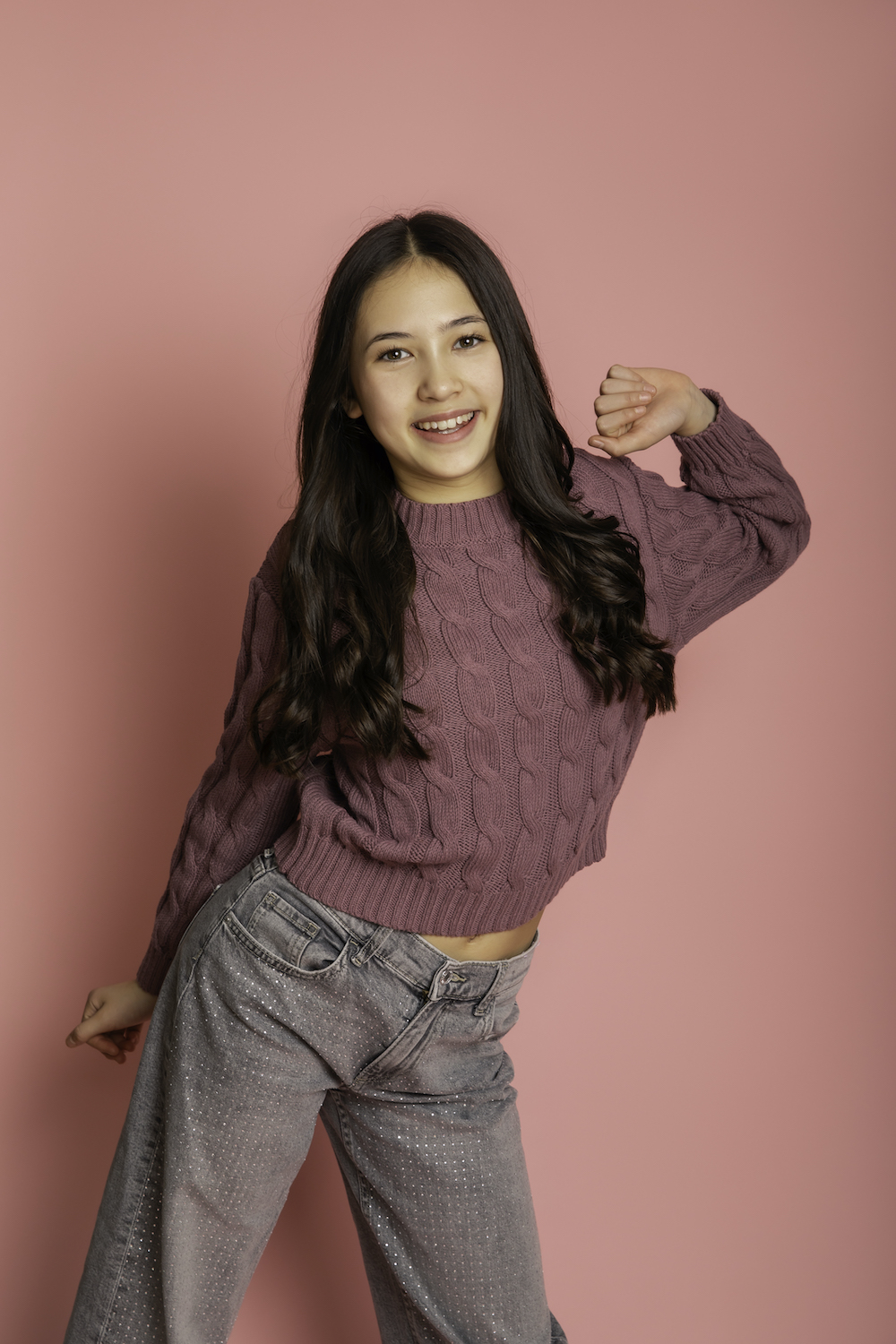 Asia Treend - AS Agency