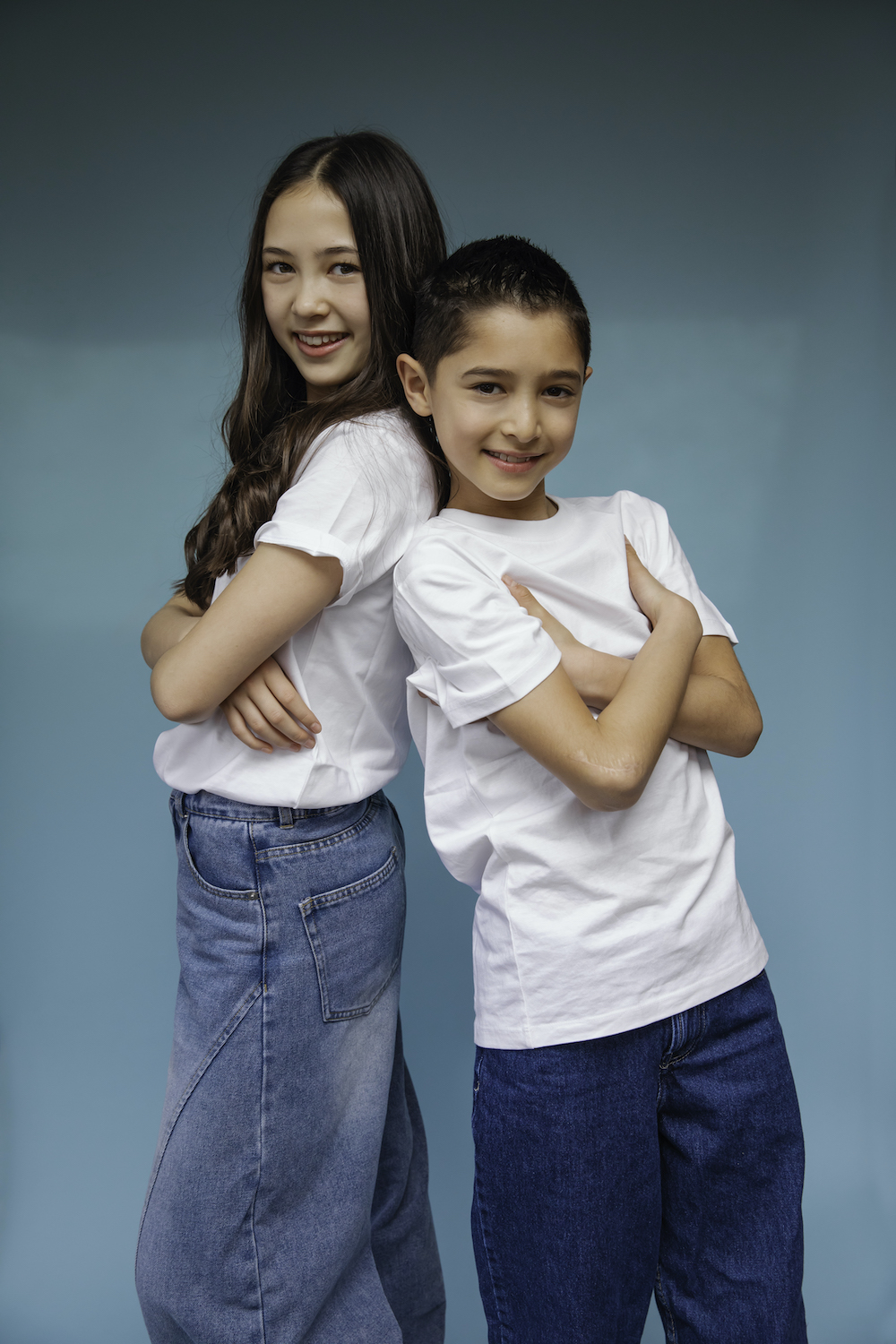 Asia Treend - AS Agency