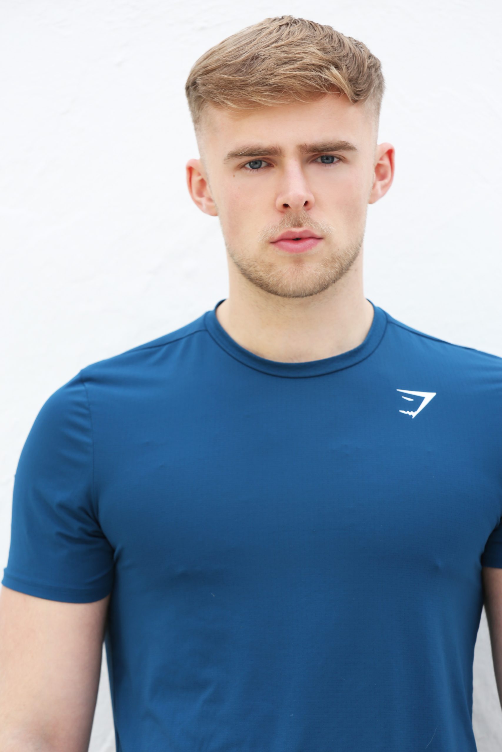 Cameron Price - AS Agency