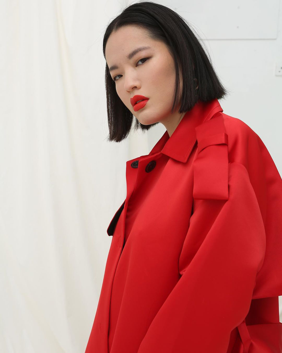 Alex Guo - AS Agency