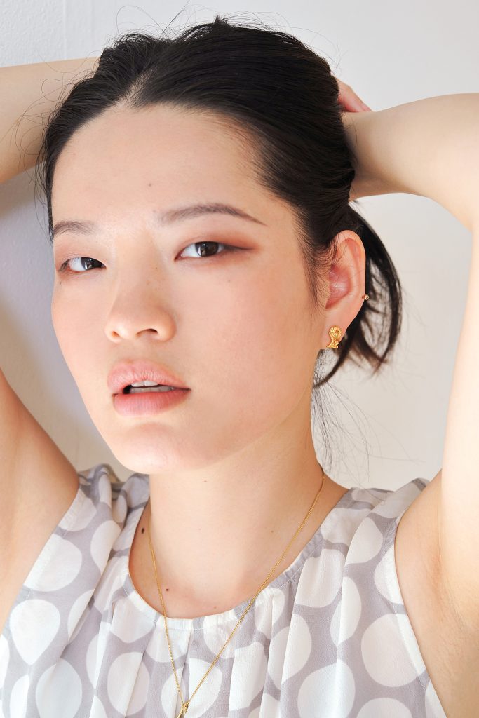 Alex Guo - AS Agency