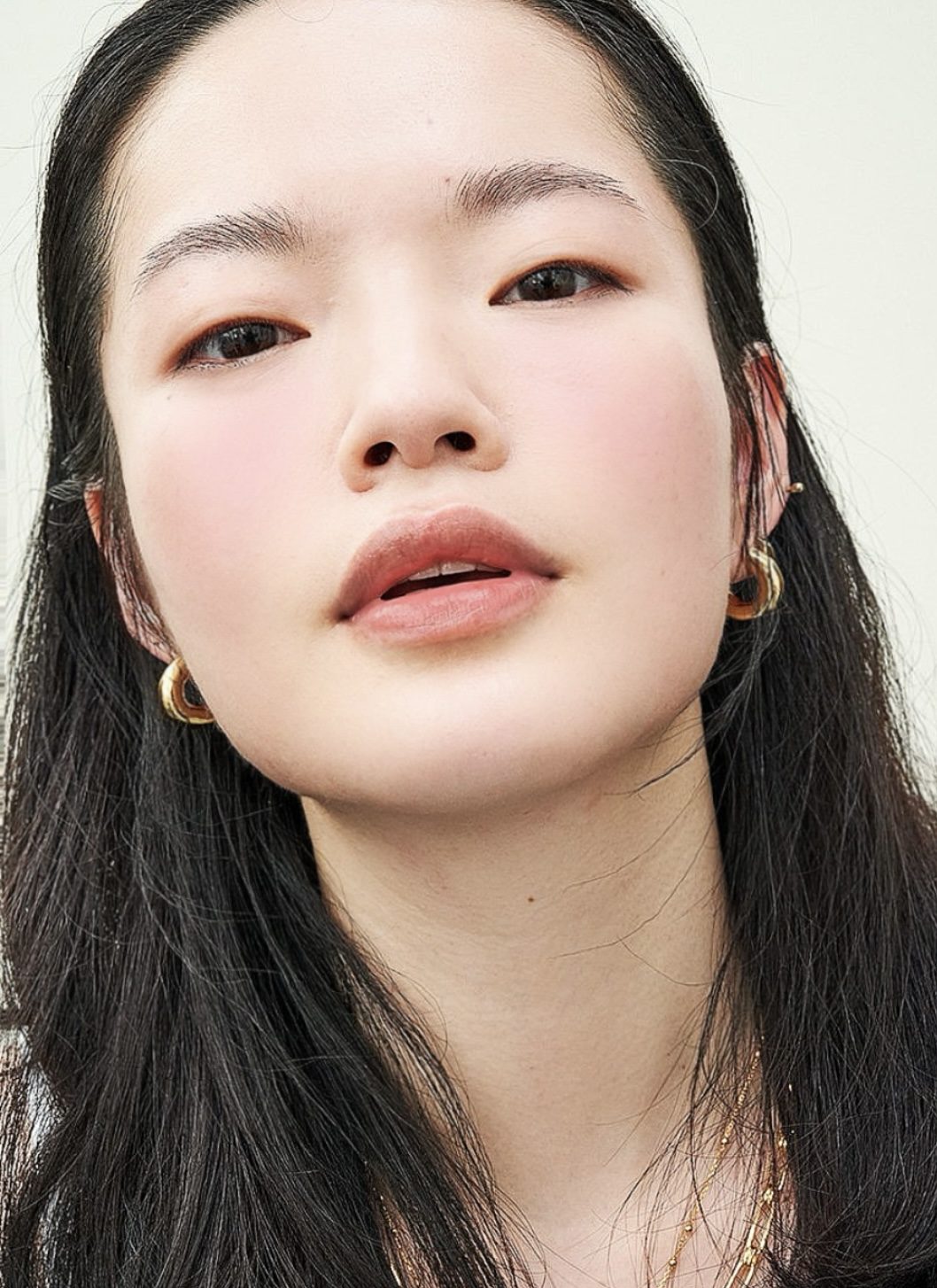 Alex Guo - AS Agency