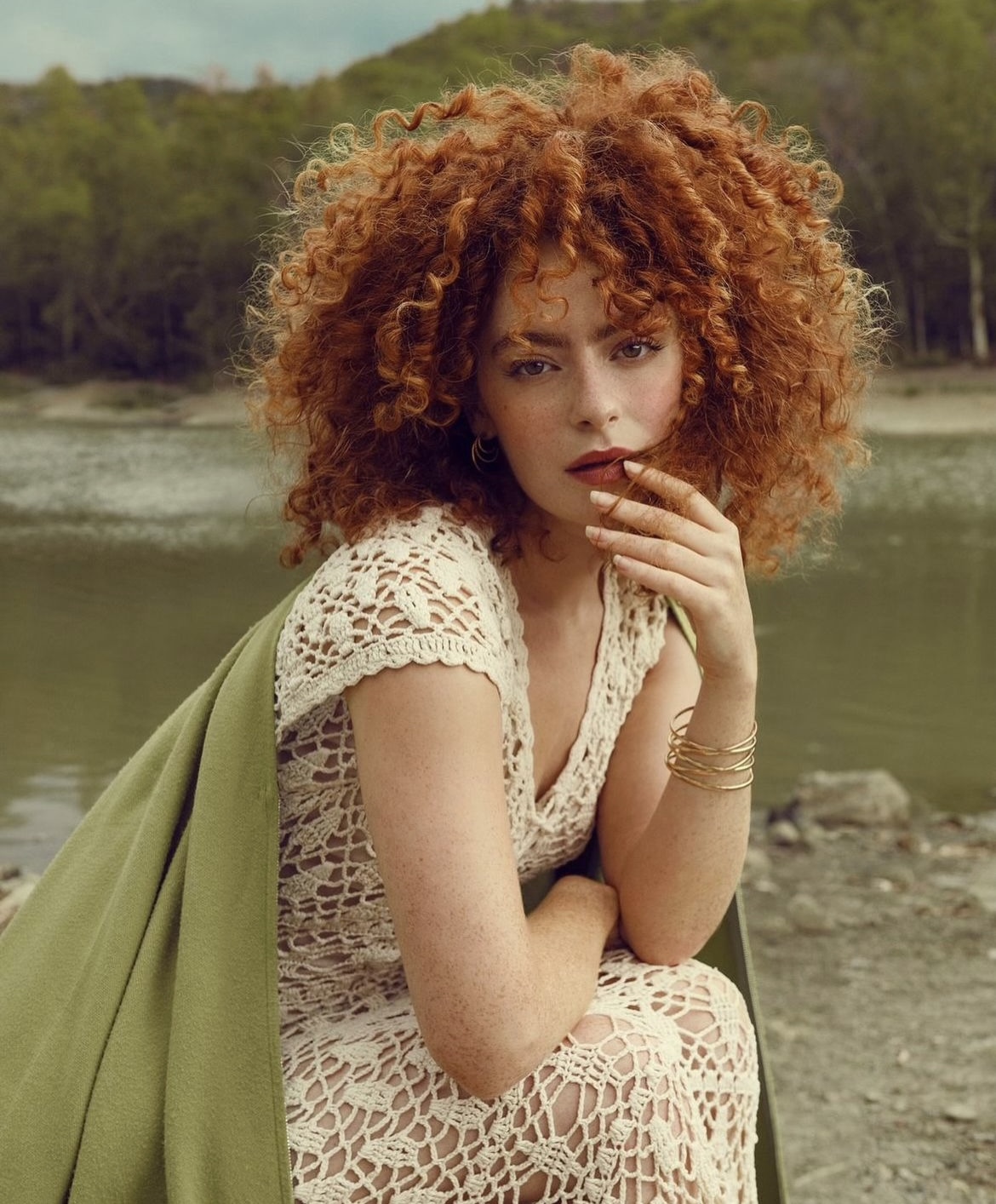 Ellie Ryan - AS Agency