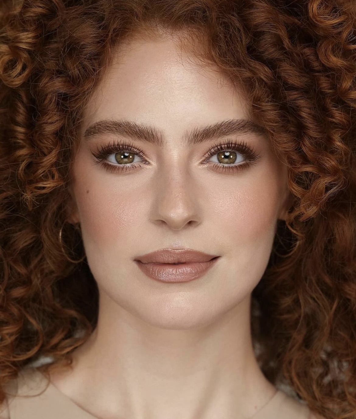 Ellie Ryan - AS Agency