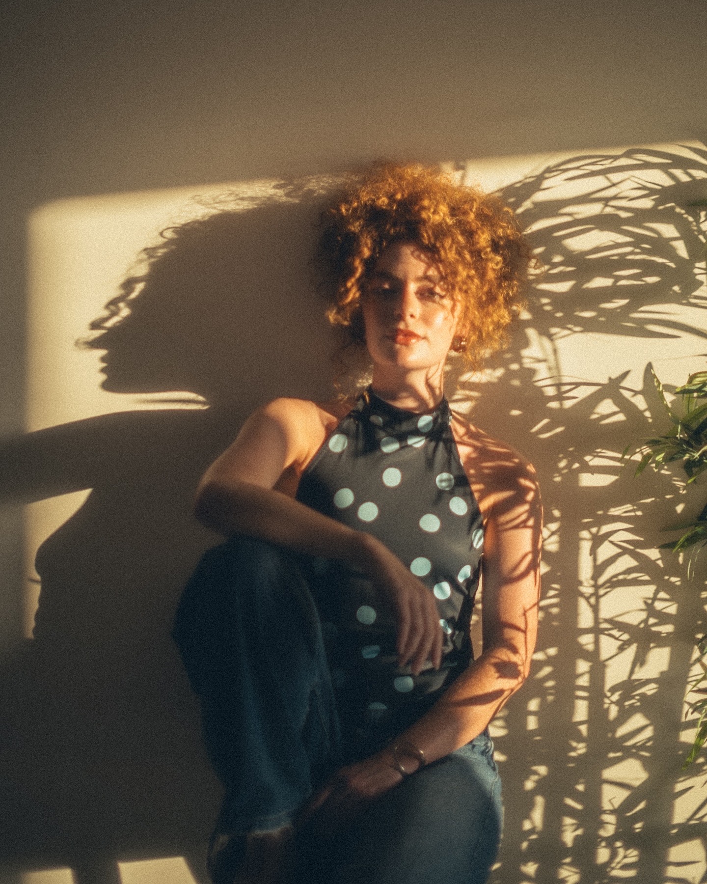 Ellie Ryan - AS Agency