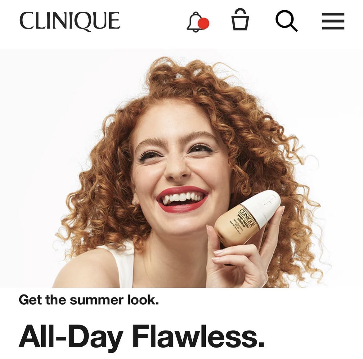 Ellie Ryan - AS Agency