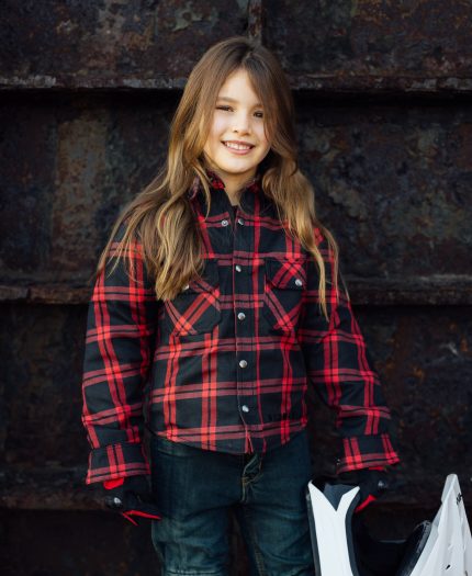 Girl Models | Child Modelling Agency