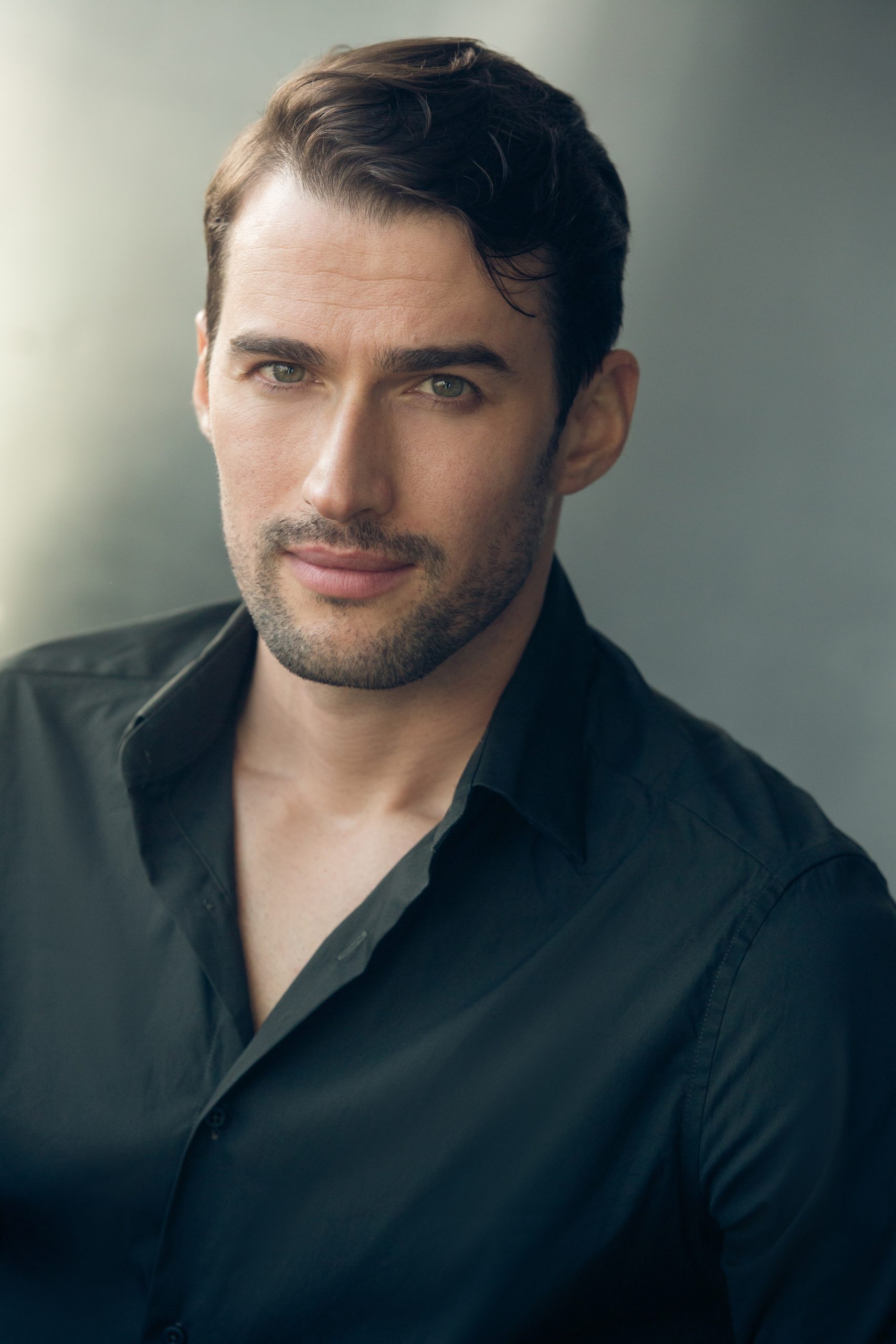 Martin Mednikarov - AS Agency