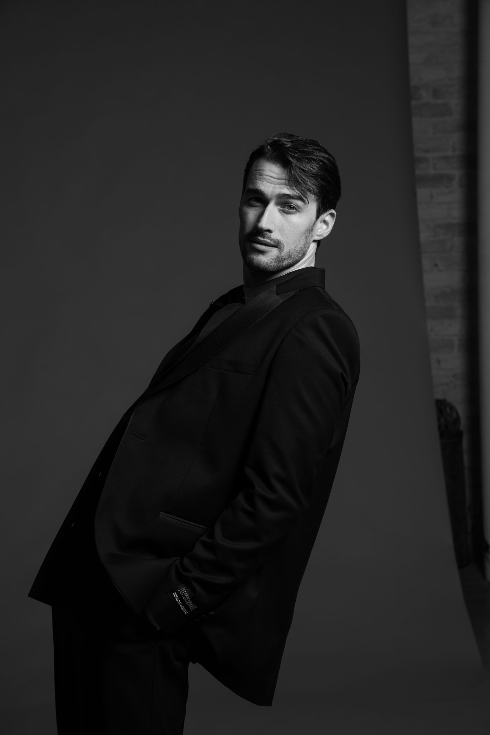 Martin Mednikarov - AS Agency