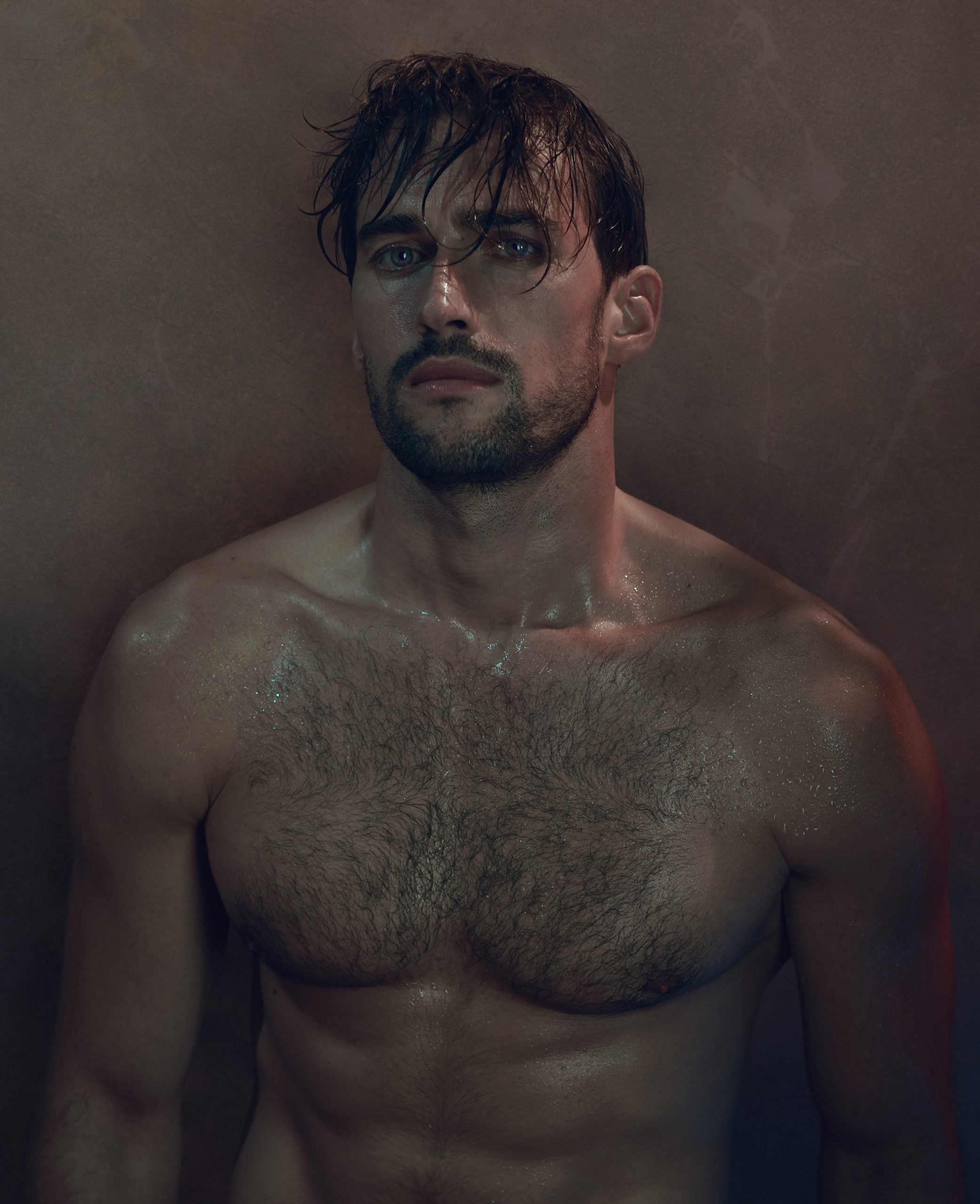 Martin Mednikarov - AS Agency