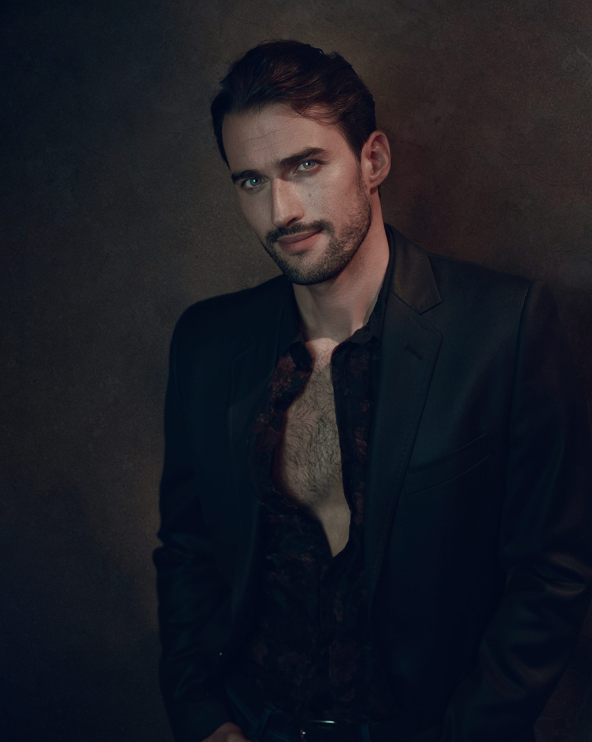 Martin Mednikarov - AS Agency