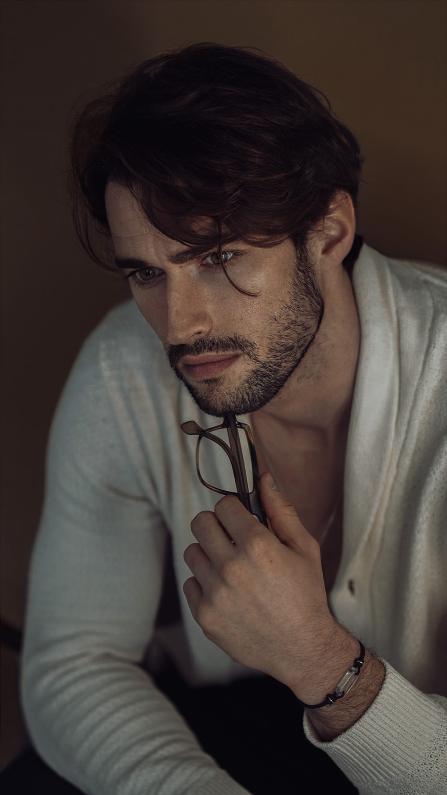 Martin Mednikarov - AS Agency