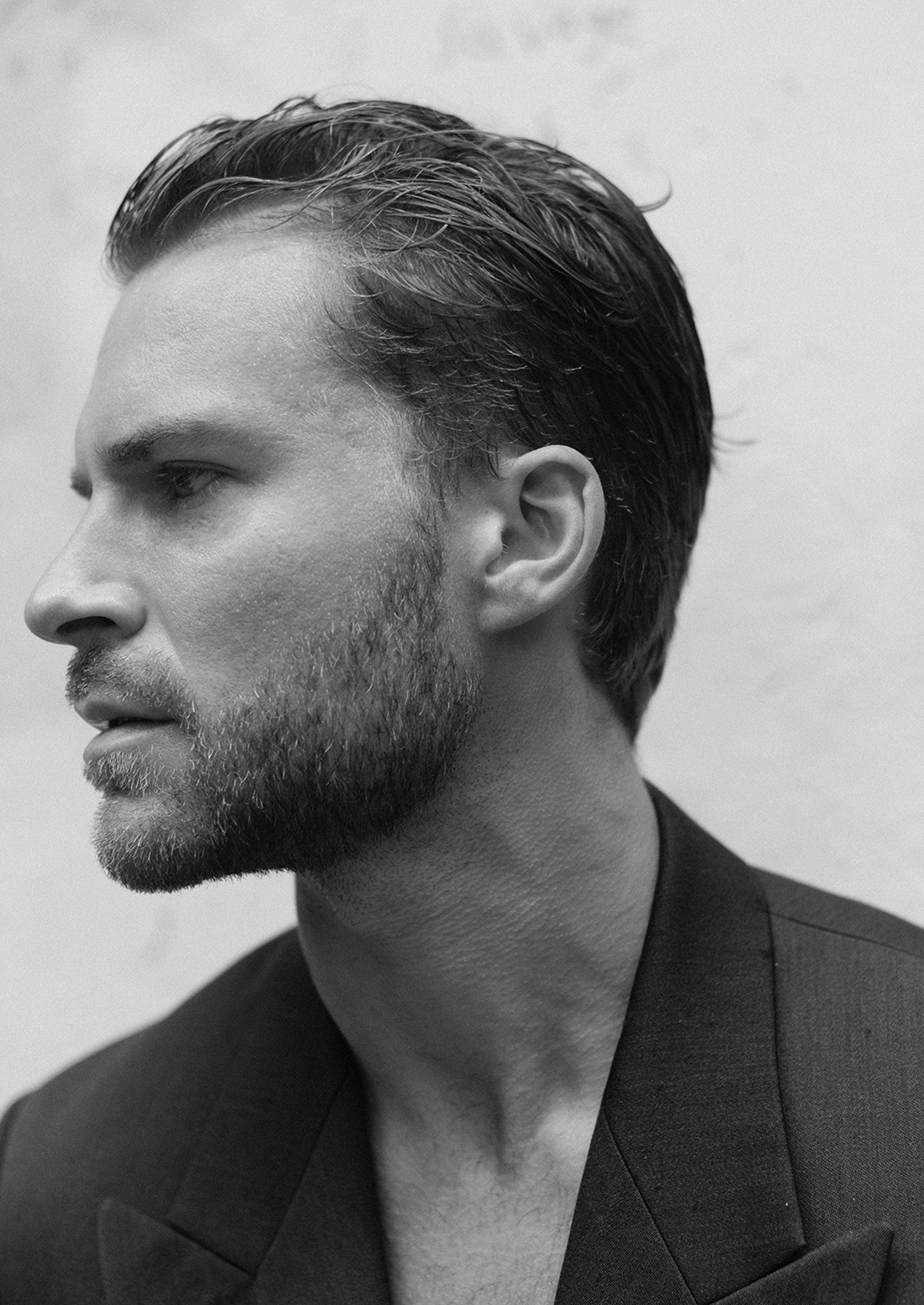 Rob Green - AS Agency