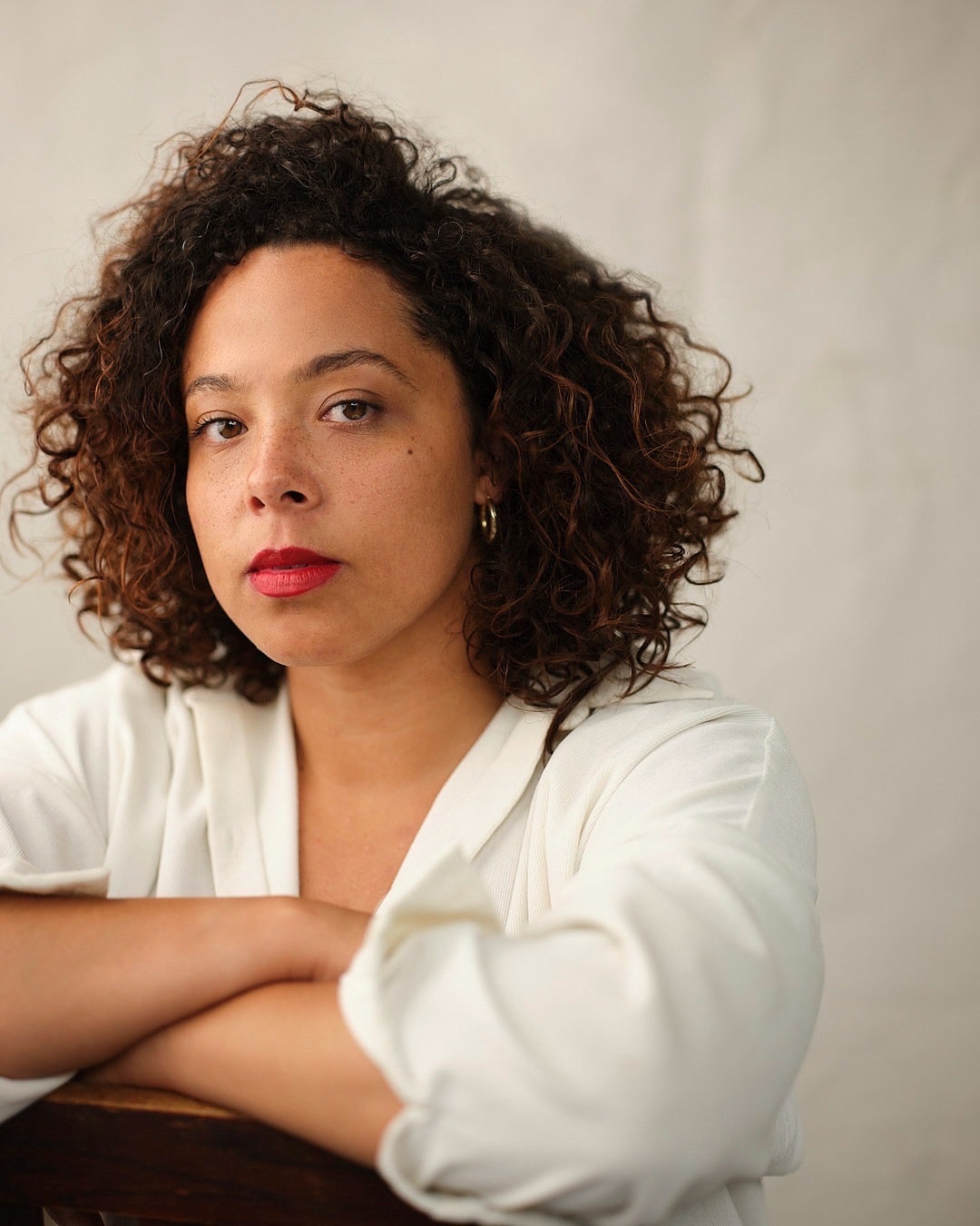 Josephina Taylor - AS Agency