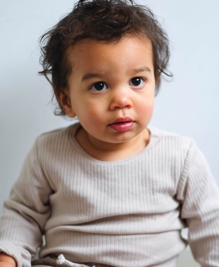 Boy Models | Child Modelling Agency