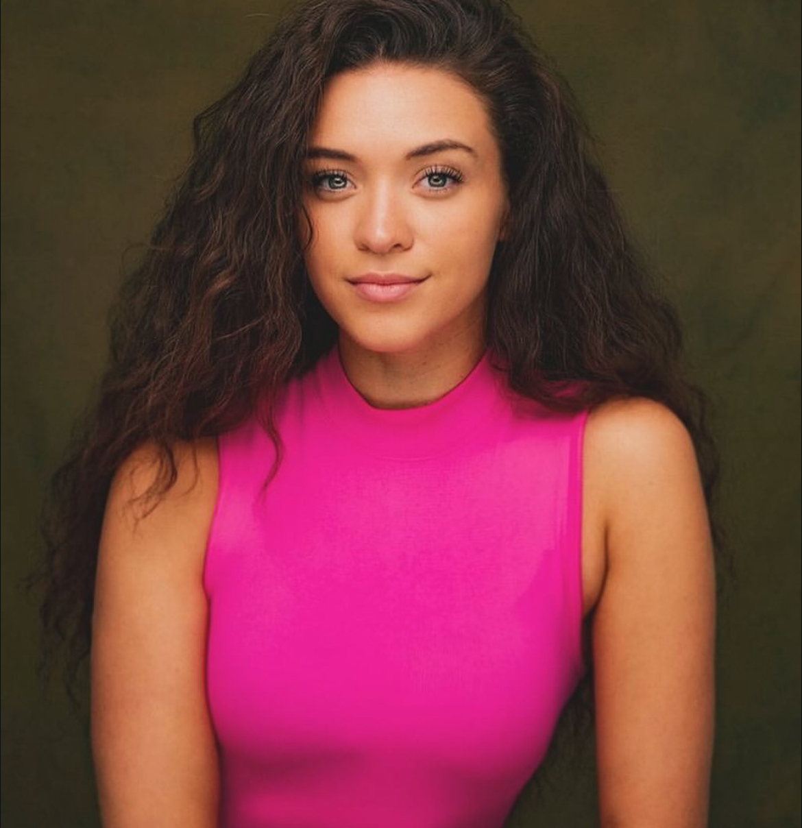 Laketa Lester - AS Agency