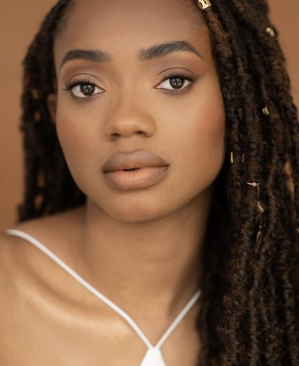 Women New Faces Models | New Faces Modelling Agency