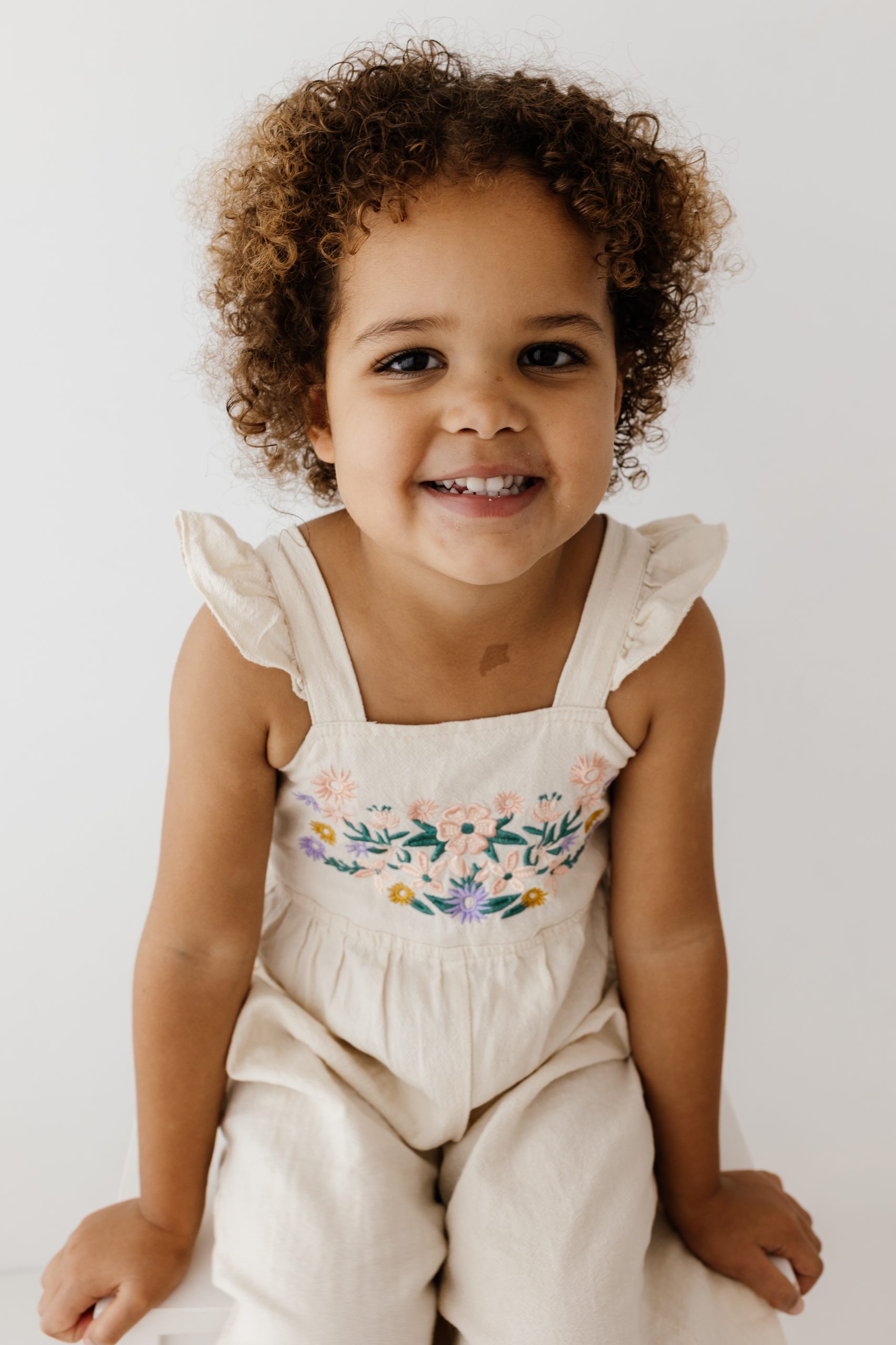 Bonnie Sabo - AS Agency