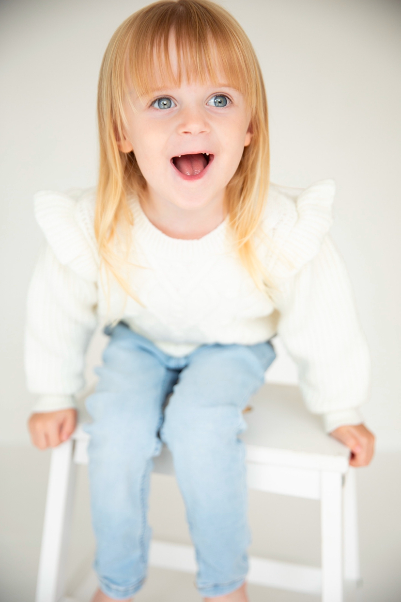 Madison Drew - AS Agency