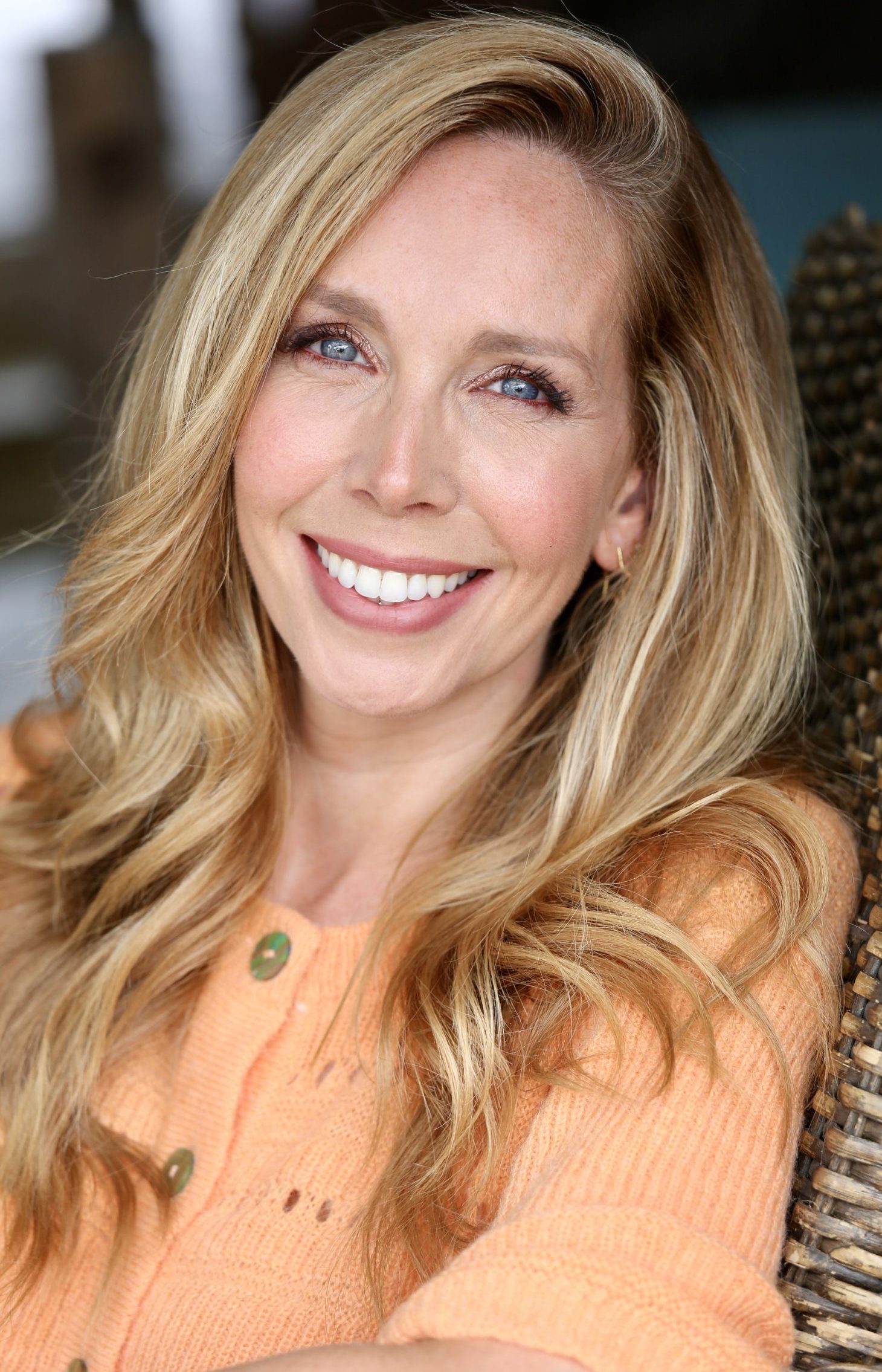 Bernadette Wilson - AS Agency