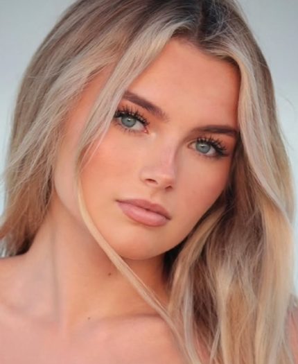 Women New Faces Models | New Faces Modelling Agency