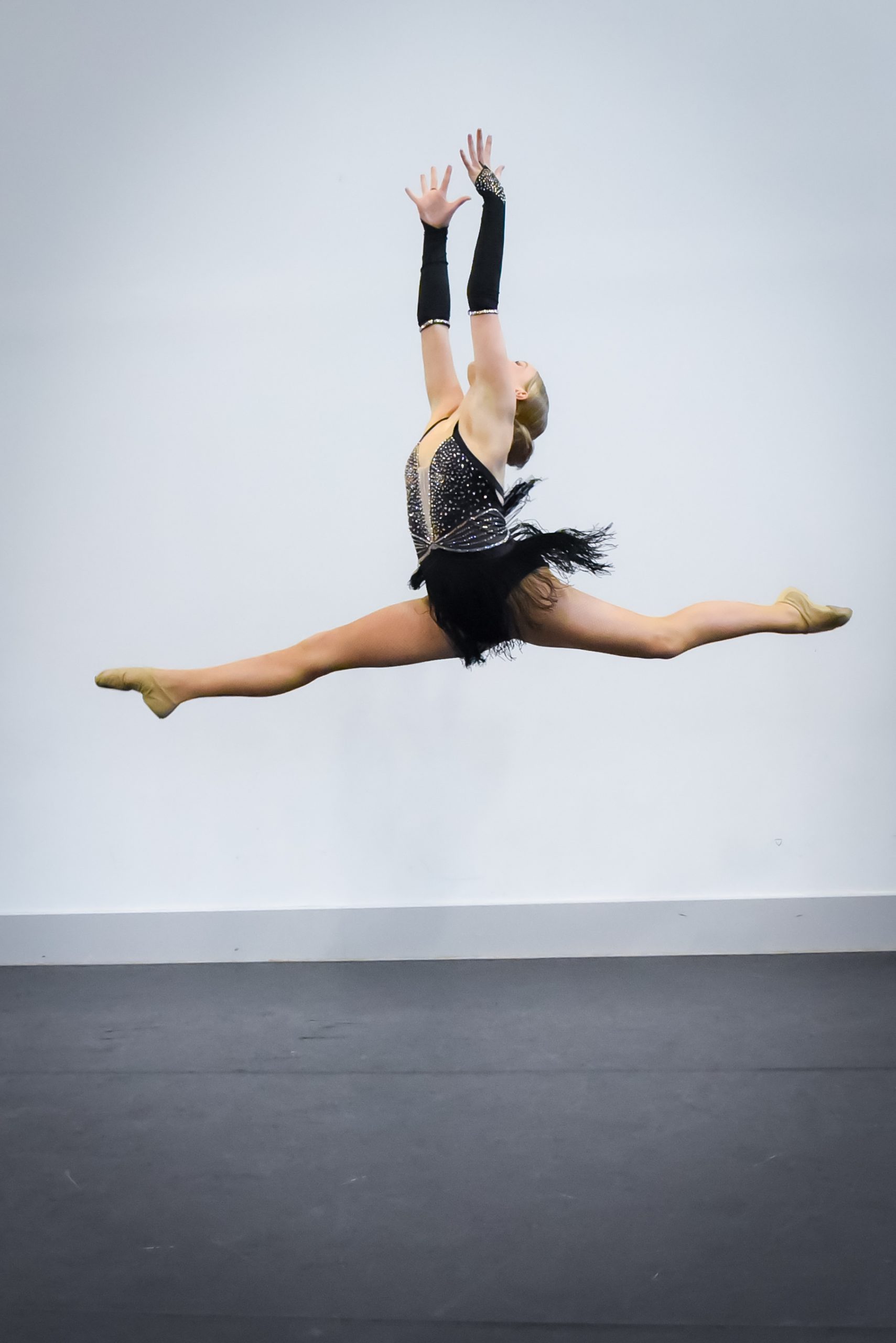 Daisy Hamilton - AS Agency